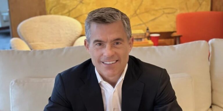 Brook Taube Wells Notice: Implications for Financial Regulation