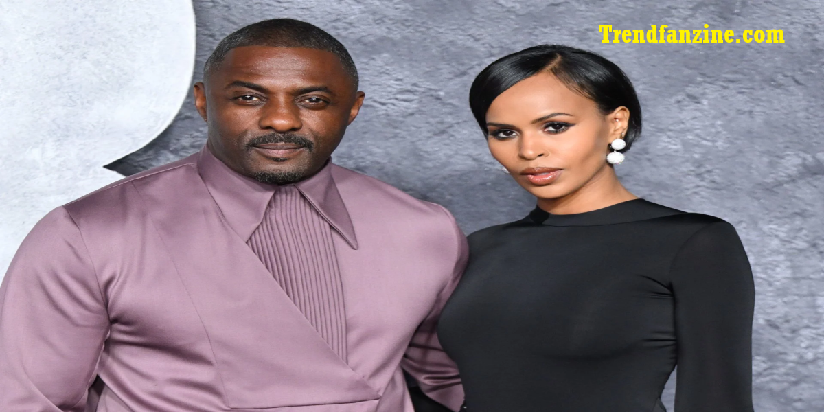 Sonya Nicole Hamlin: A Detailed Insight into Her Life and Legacy